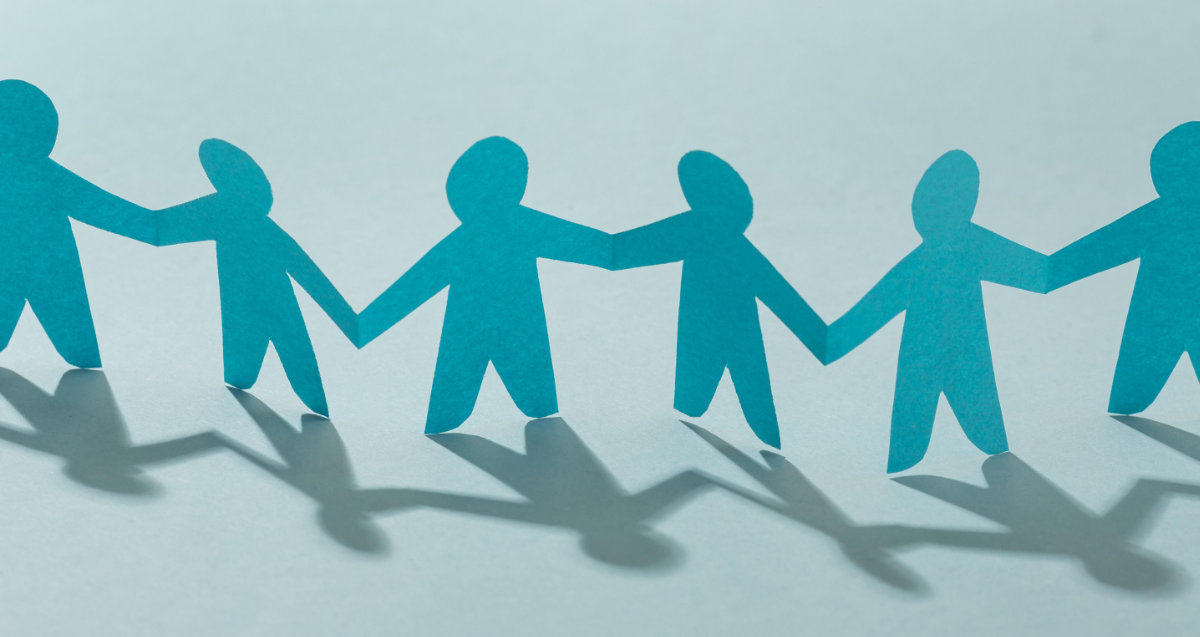 Link Building 101: Understanding the Basics - Think SEO